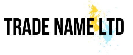 Trade Name Ltd